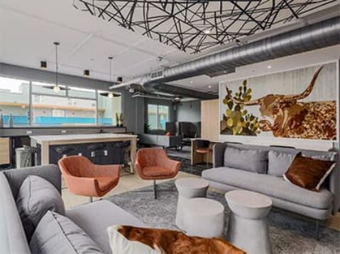 Gallery | 21 Rio Apartments