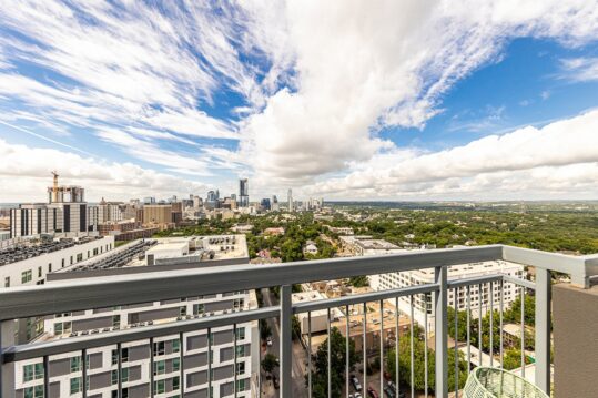 Gallery | 21 Rio Apartments