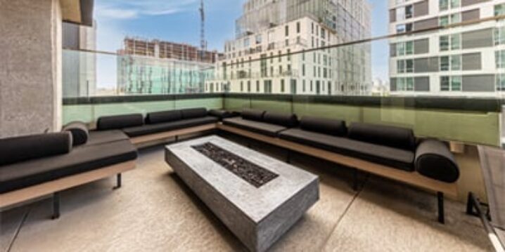 Gallery | 21 Rio Apartments